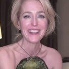 Gillian Anderson - Exclusive Interviews, Pictures & More ...
