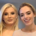 Alexandra Rose - Exclusive Interviews, Pictures & More | Entertainment ...