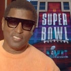 Babyface - Exclusive Interviews, Pictures & More | Entertainment Tonight