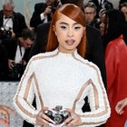 Ice Spice - Exclusive Interviews, Pictures & More | Entertainment Tonight