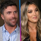 Kayla Cardona - Exclusive Interviews, Pictures & More | Entertainment ...