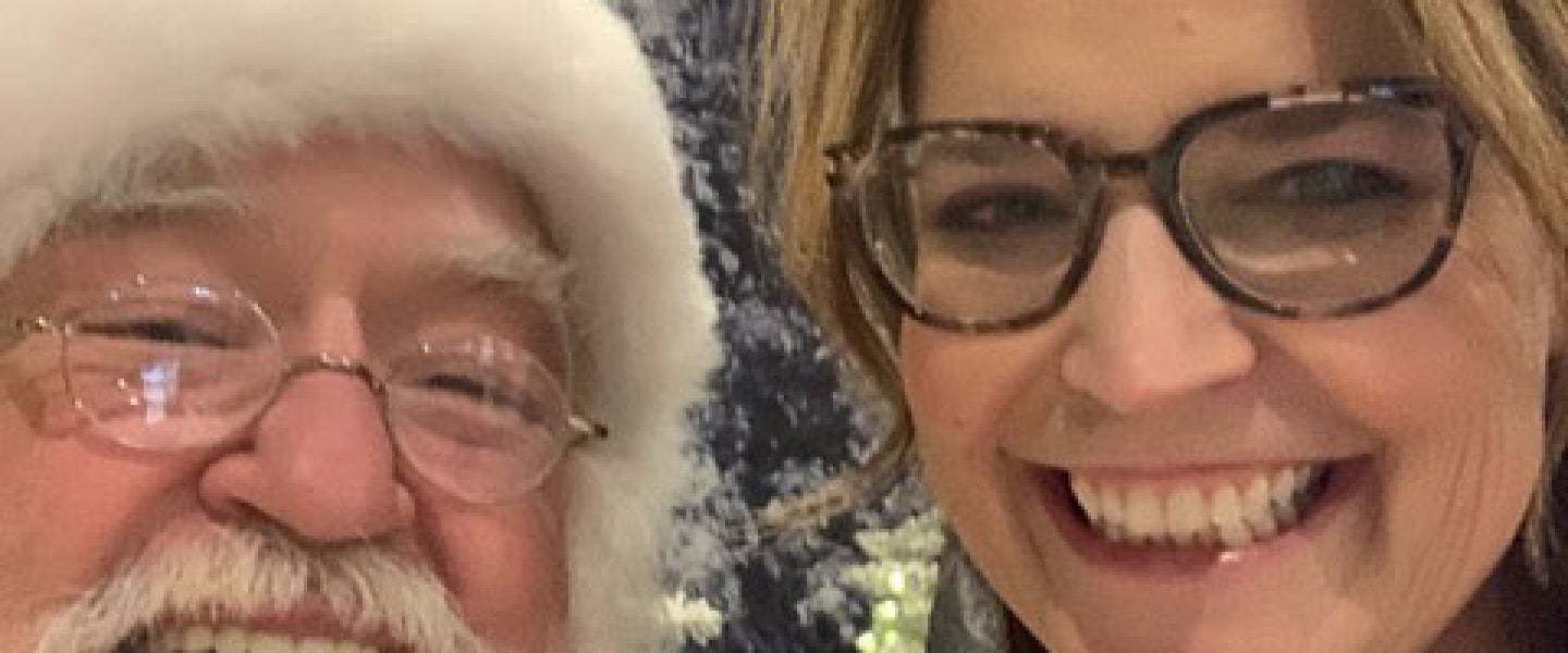 Heather Klinger's Instagram, Twitter & Facebook on IDCrawl