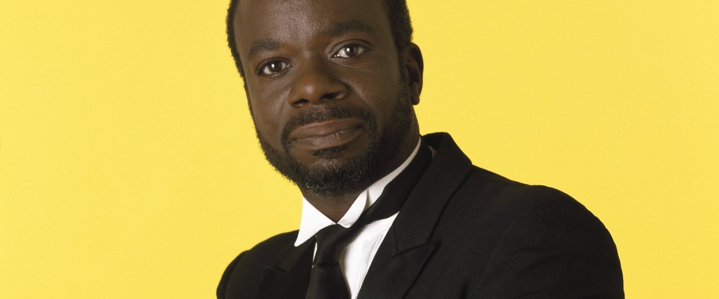 Marcell Younger's Instagram, Twitter & Facebook on IDCrawl