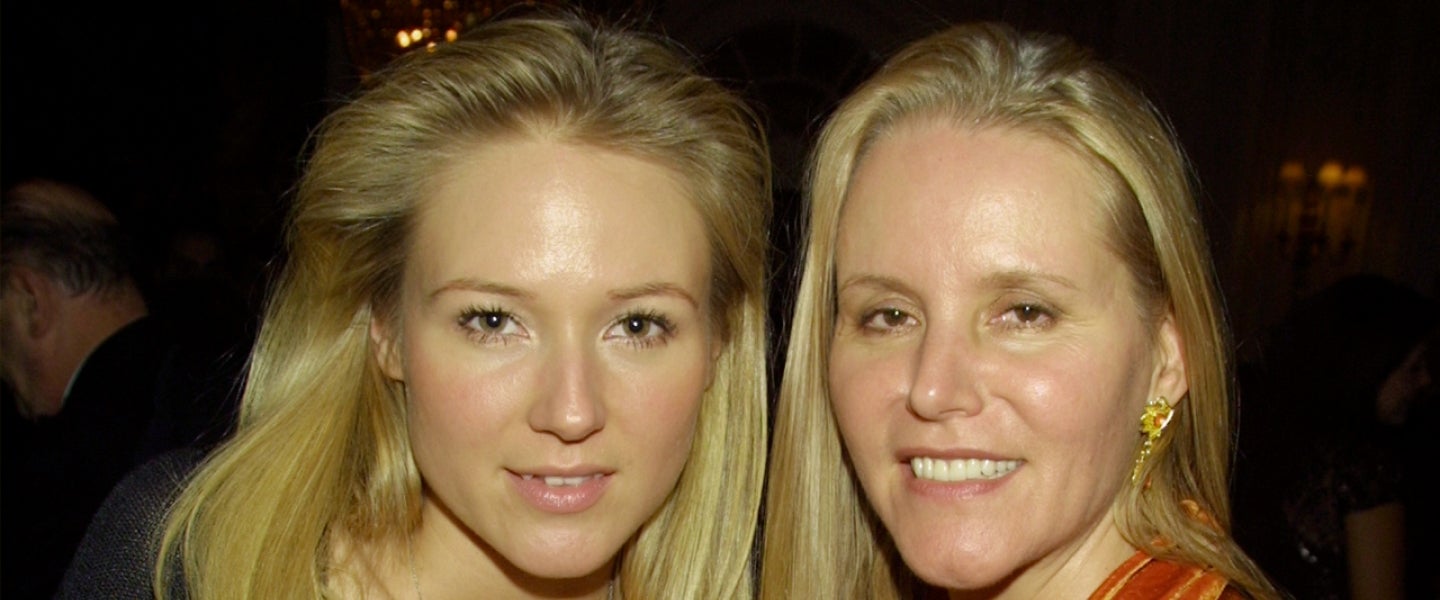 Jewel - Exclusive Interviews, Pictures & More | Entertainment Tonight