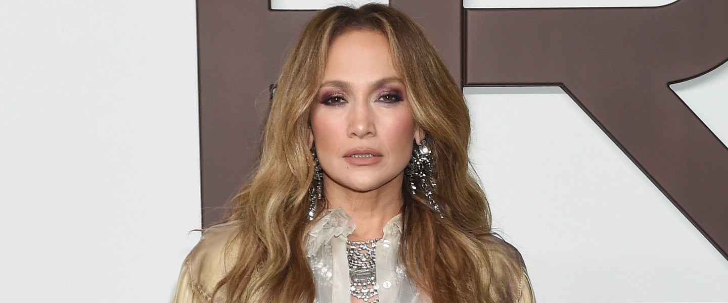 Emma Roberts Tyler Shields Money