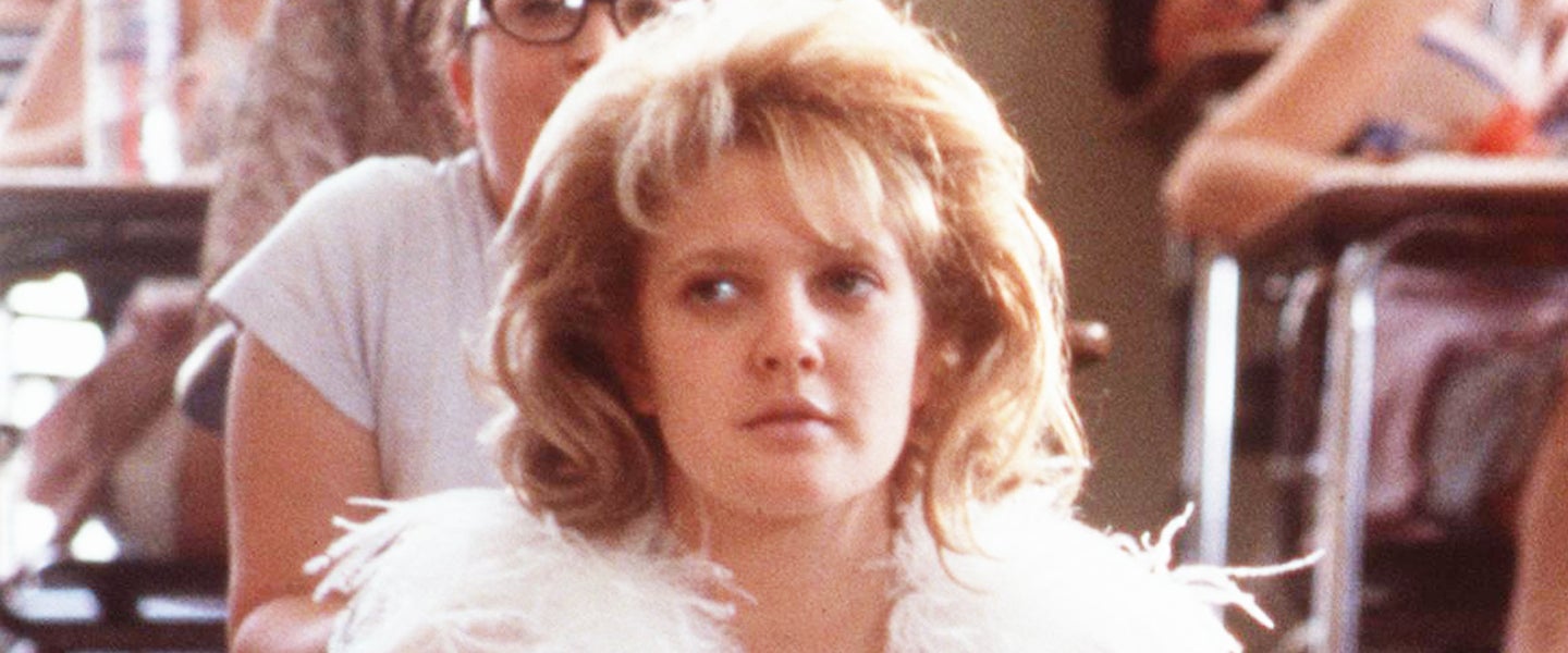 'Never Been Kissed' 25th Anniversary: The Stars Then and Now ...