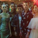 Elite - Exclusive Interviews, Pictures & More | Entertainment Tonight