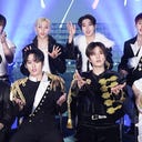 Stray Kids - Exclusive Interviews, Pictures & More | Entertainment Tonight