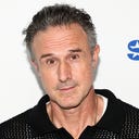David Arquette - Exclusive Interviews, Pictures & More | Entertainment ...