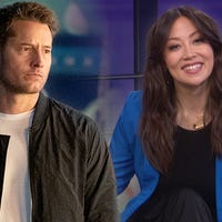 Fiona Rene - Exclusive Interviews, Pictures & More | Entertainment Tonight