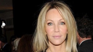 How Heather Locklear's Family Is Coping With Her Recent Hospitalization ...