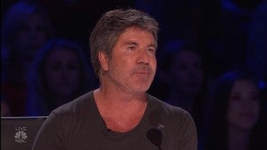 'AGT' Singer Michael Ketterer's Wife and Six Children Share Their ...