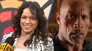 Michelle Rodriguez Shares What ‘Fast X’ End Credits Scene Means for ...
