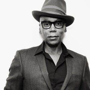 Stephen Daw | Entertainment Tonight