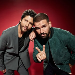 Meredith B. Kile | Entertainment Tonight