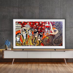 ETonline Staff | Entertainment Tonight