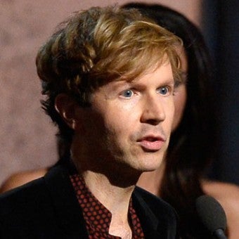 Beck - Exclusive Interviews, Pictures & More | Entertainment Tonight