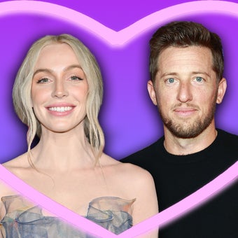 Alex Cooper - Exclusive Interviews, Pictures & More | Entertainment Tonight