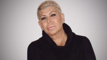 Big Ang - Exclusive Interviews, Pictures & More | Entertainment Tonight