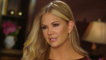 Nancy Odell - Exclusive Interviews, Pictures & More | Entertainment Tonight