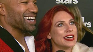 Derek Fisher - Exclusive Interviews, Pictures & More | Entertainment ...