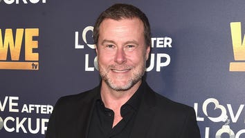Dean Mcdermott - Exclusive Interviews, Pictures & More | Entertainment ...