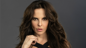 Kate Del Castillo - Exclusive Interviews, Pictures & More ...