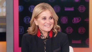 Maureen McCormick - Exclusive Interviews, Pictures & More ...