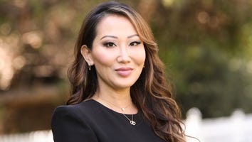 Tiffany Moon - Exclusive Interviews, Pictures & More | Entertainment ...
