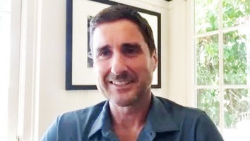 Luke Wilson - Exclusive Interviews, Pictures & More | Entertainment Tonight