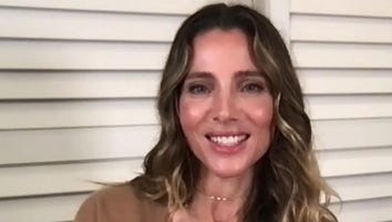 Elsa Pataky - Exclusive Interviews, Pictures & More | Entertainment Tonight