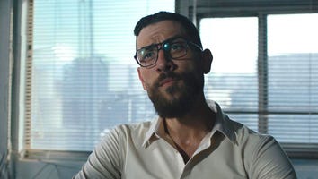 FBI - Exclusive Interviews, Pictures & More | Entertainment Tonight