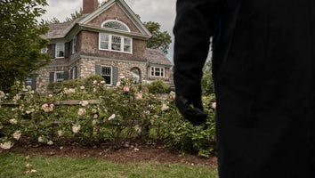 The Watcher - Exclusive Interviews, Pictures & More | Entertainment Tonight