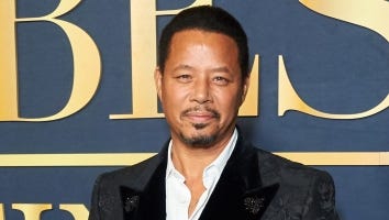 Terrence Howard - Exclusive Interviews, Pictures & More | Entertainment ...