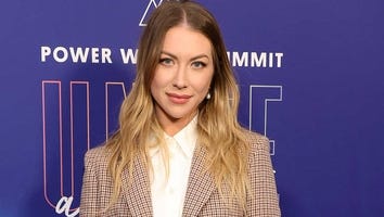 Stassi Schroeder - Exclusive Interviews, Pictures & More ...