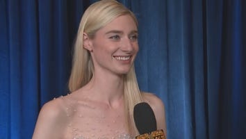 Elizabeth Debicki - Exclusive Interviews, Pictures & More ...