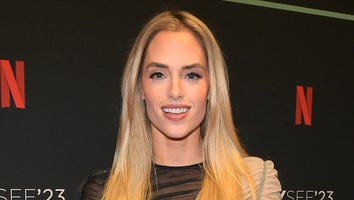 Alexandra Jarvis - Exclusive Interviews, Pictures & More ...