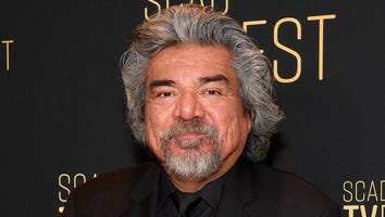 George Lopez - Exclusive Interviews, Pictures & More | Entertainment ...