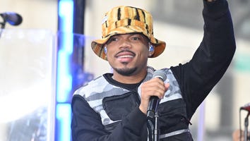 Gallery - Exclusive Interviews, Pictures & More | Entertainment Tonight