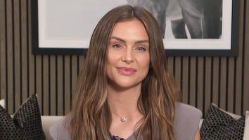 Lala Kent - Exclusive Interviews, Pictures & More | Entertainment Tonight