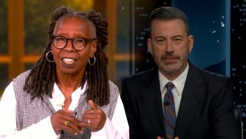 The View - Exclusive Interviews, Pictures & More | Entertainment Tonight