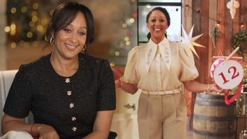 Tamera Mowry-Housley - Exclusive Interviews, Pictures & More ...