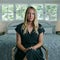 Megan Fox Opens Up About Her Darkest Time in Hollywood and How ...