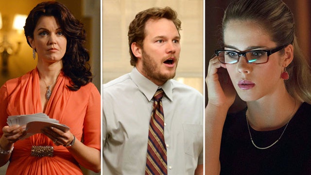 EXCLUSIVE: Oprah Winfrey Says She Was 'Scurred' to Take on Her Role in ...