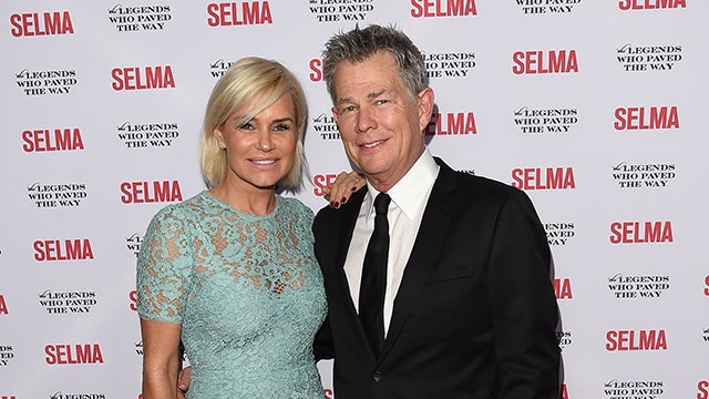 Miranda Lambert Says Nobody Needs to 'Pick a Side' in Wake of Blake ...