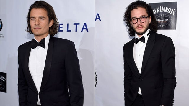 WATCH: Man Spends $100K To Look Like Justin Bieber | Entertainment Tonight