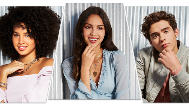 'HSMTMTS' Sneak Peek: This Emotional Kourtney and Howie Moment Will ...