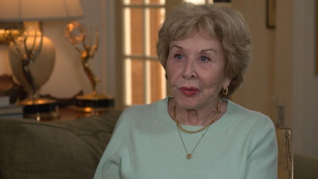 Michael Learned - Exclusive Interviews, Pictures & More | Entertainment ...