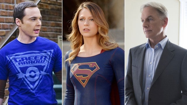 2016 TV Cheat Sheet: Are Your Favorite Shows Renewed or Canceled? Check ...