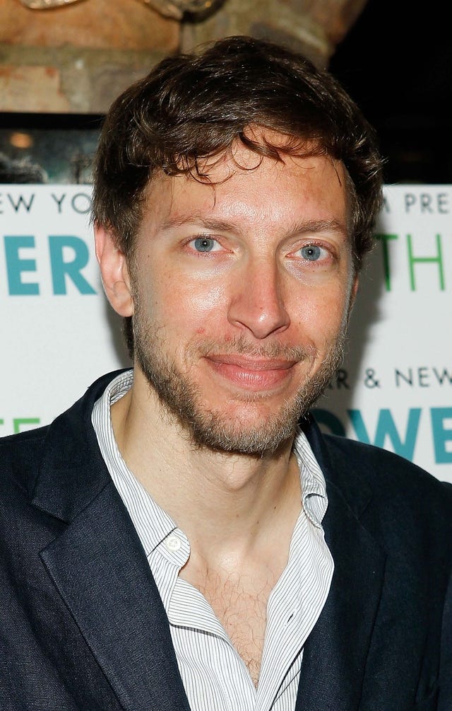 Stars We've Lost in 2017 | Entertainment Tonight